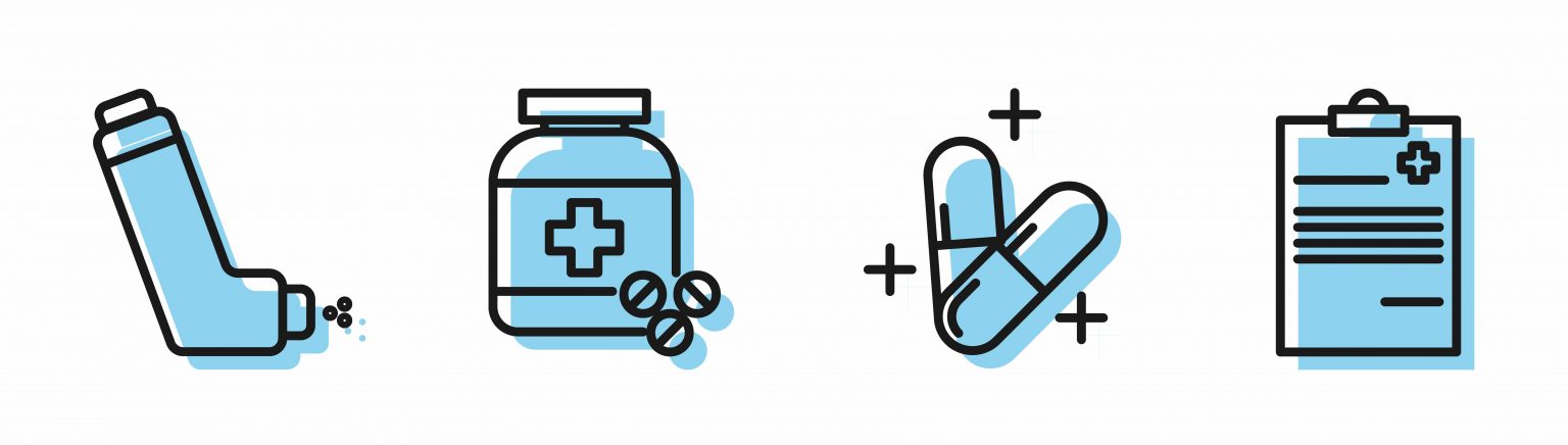 What Prescriptions Covered By OHIP Resident Care Pharmacy what-prescriptions-covered-by-ohip-resident-care-pharmacy