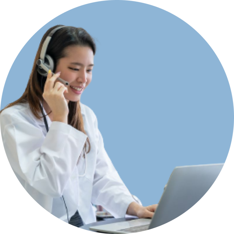 Minor Ailment Virtual Assessments - Resident Care Pharmacy